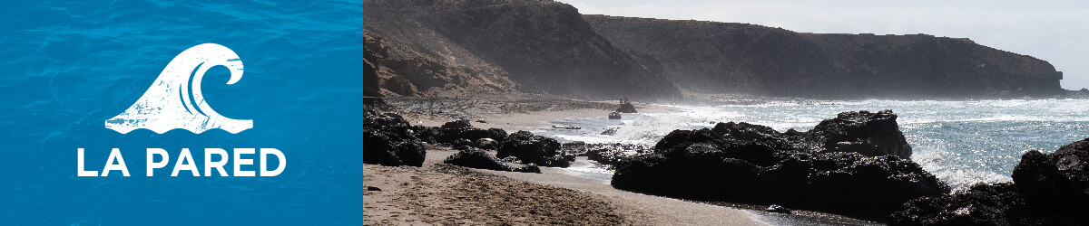 Corralejo Surf Report - FuerteventuraPlayas